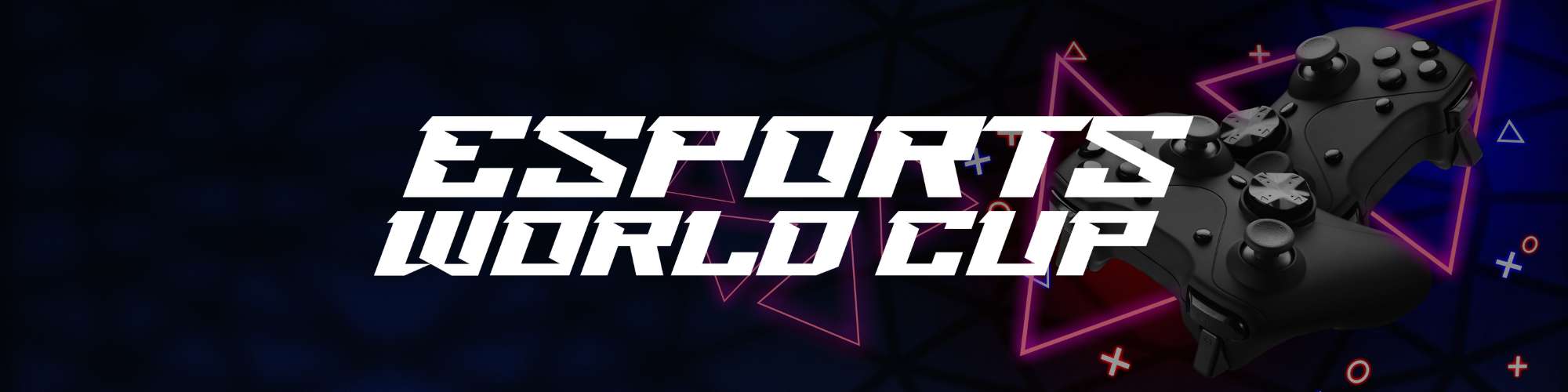 Ultimate Guide to the Esports World Cup 2024 in Riyadh with musafir.com