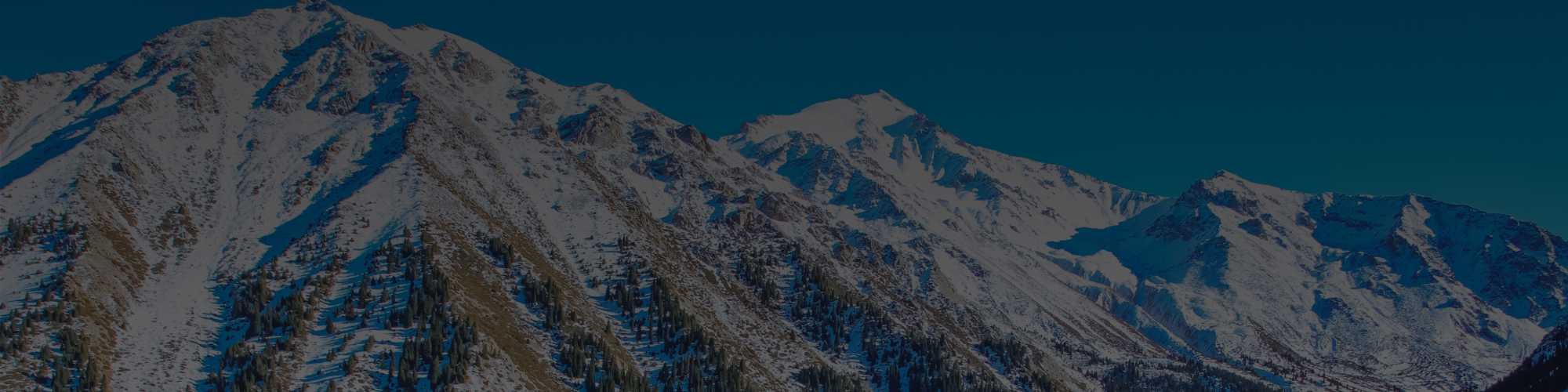 Almaty UAE National Day Holiday Package Deals 2025