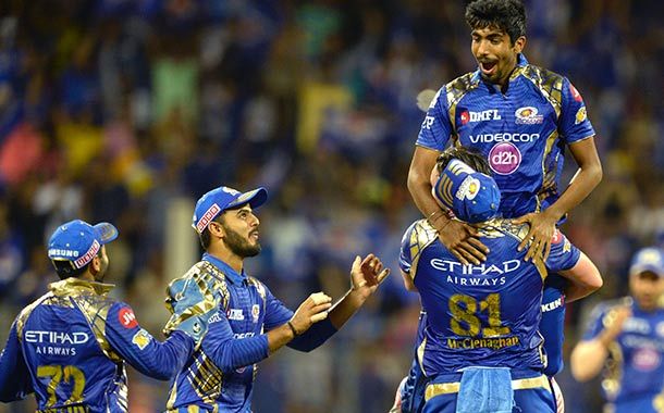 Watch IPL live and feast on these local cuisines!