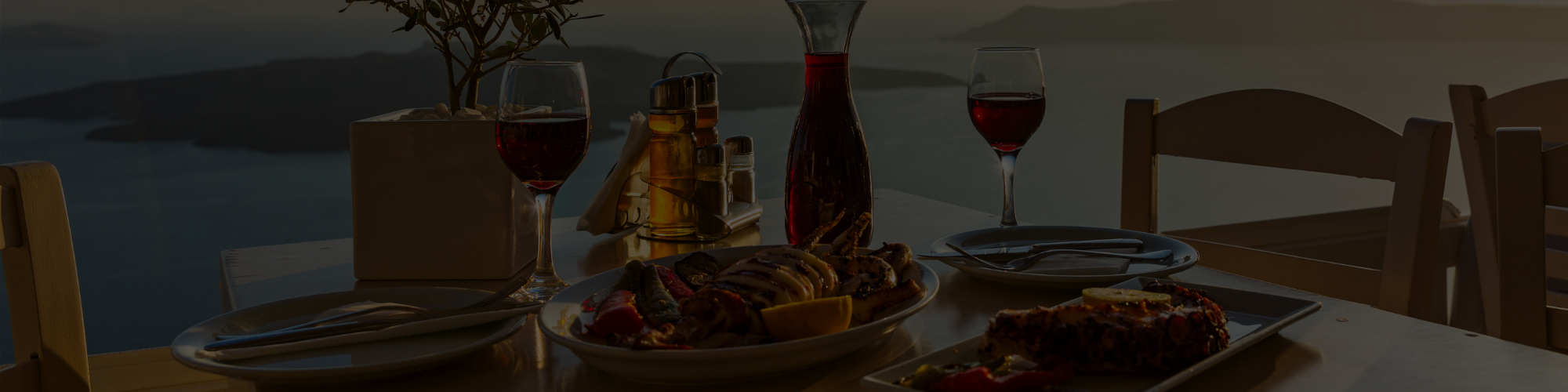 Book Your Sky Dining Experience with Musafir.com