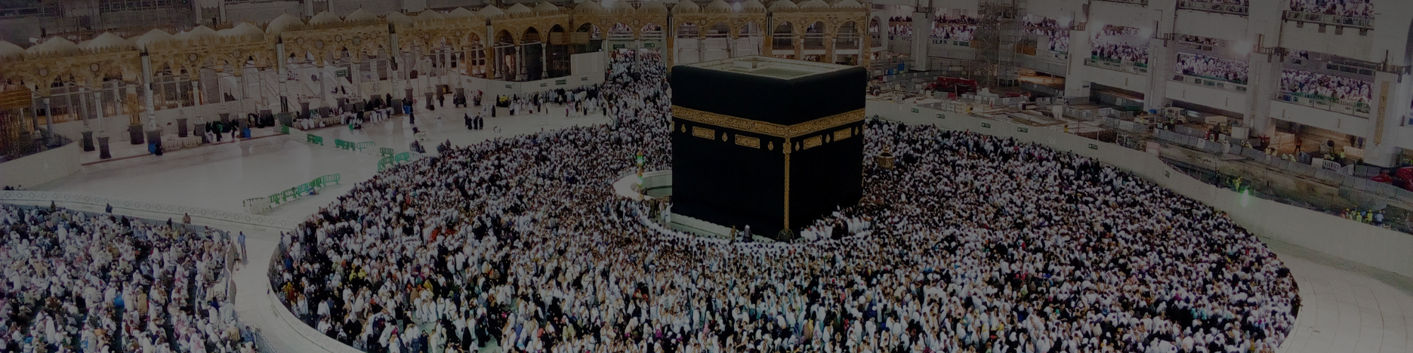 Shawwal umrah package - Best Umrah Packages